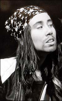 Younger's Miriam Shor Reflects on the Legacy of Hedwig and the Angry ...