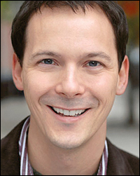 Military Musical Right Next to Me, With Maria Couch, Jim Poulos, Jamie ...