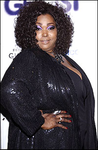 Dallas Theater Center's Rocky Horror Show Casts Its Frank-n-Furter ...