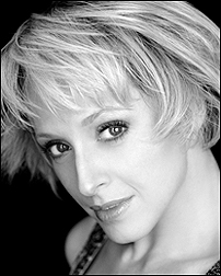 Chorus Line Begins New Schedule; Isenegger Is Cassie Friday and Sunday ...