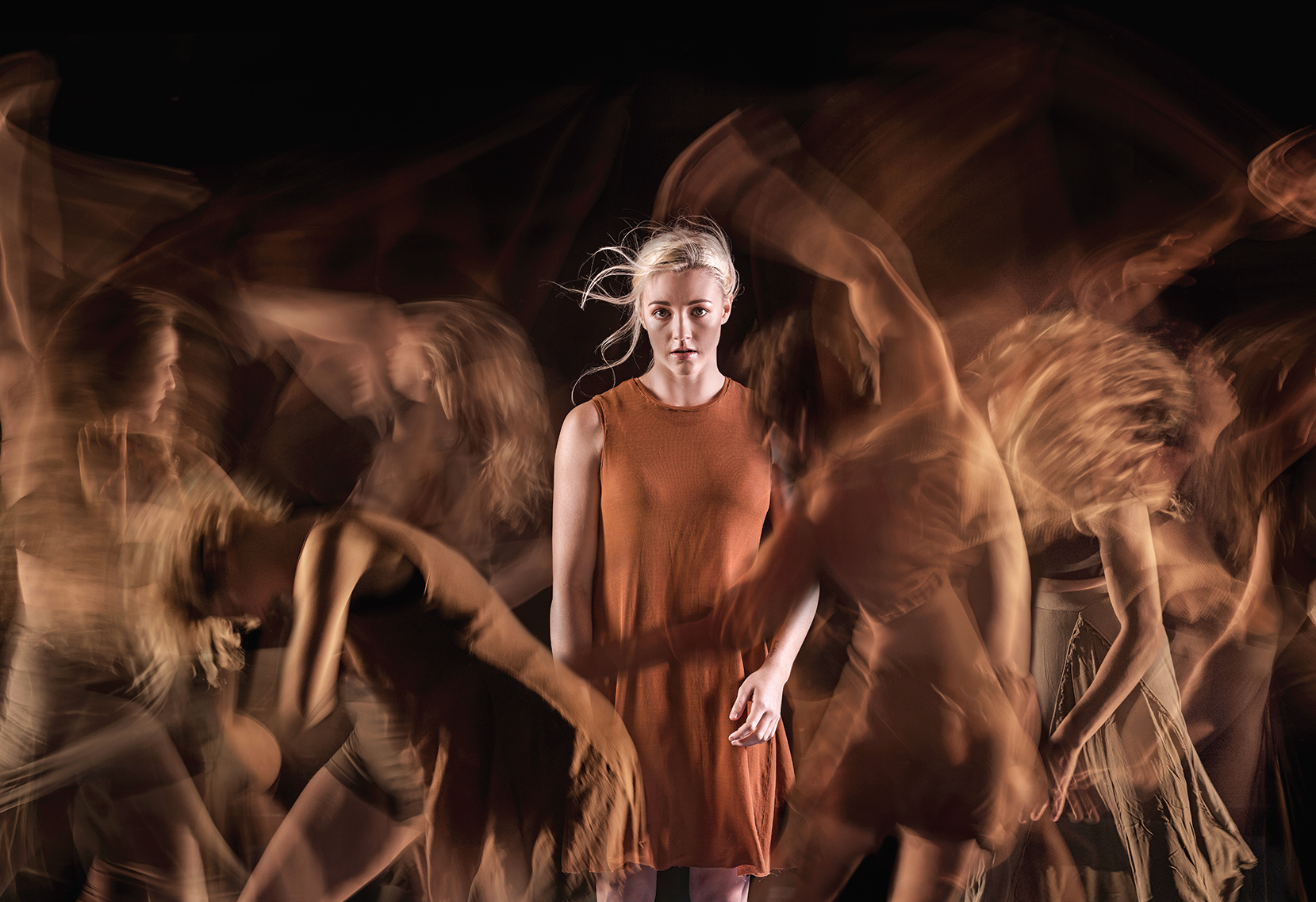 Lincoln Center's Artistic Director Jane Moss Reflects on the Endurance ...