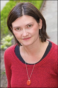 The Goodman Theatre Announces First All-Female Playwrights Unit | Playbill