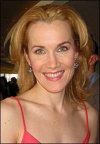 Dilly Departs Chitty Dec. 9; Barnes and Tolivar Are Truly Scrumptious ...