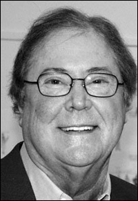 Broadway Producer Bob Boyett, a Champion of British Theatre, Receives ...