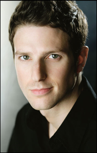 Balls…, an All-Male Musical With Brandon Ellis, Nick Verina, Begins at ...