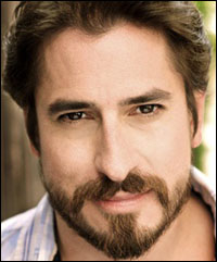 Matthew Saldivar Sinks His Hook Into Peter and the Starcatcher Starting ...