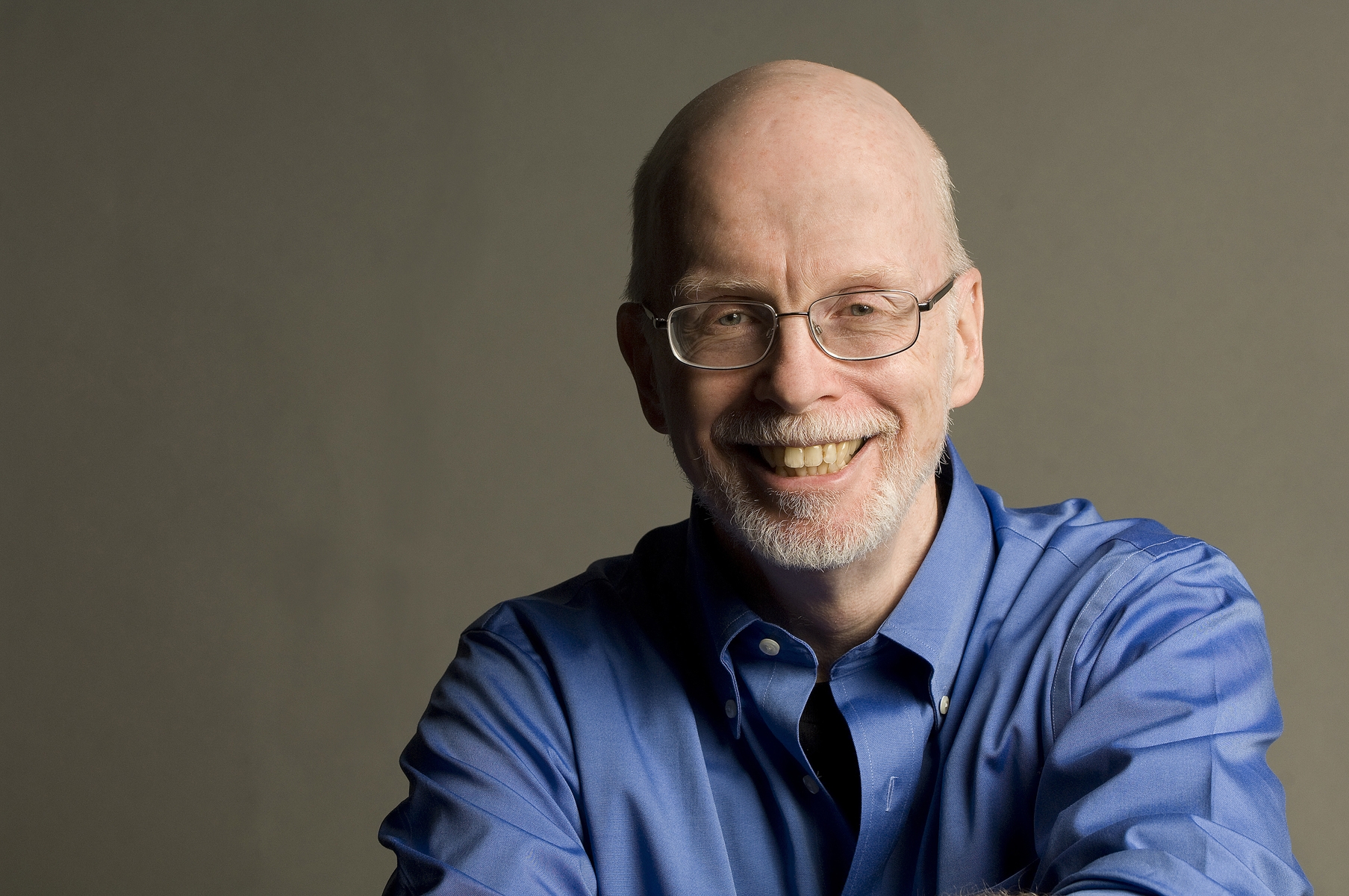 What Sparked a Lifelong Friendship (and Collaboration) Between Suits ...