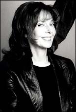 Berlin and Kerwin Heading to Broadway in Elaine May's New Comedy, After ...