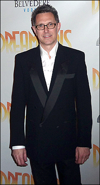 Welcome Back to "The Freak Show": A History of Side Show's Journey To ...