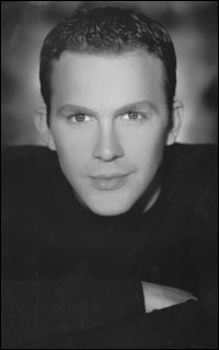 Multi-Ethnic Oklahoma! to Star Eric Ankrim, Alexandra Zorn and Kyle ...