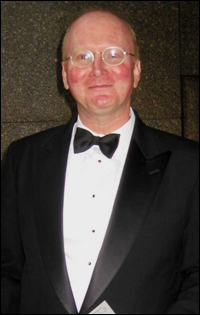 Peerless Wit of Mark O'Donnell Is Remembered at Broadway Gathering ...