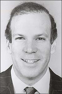 DeRoy to Host MAC/ASCAP Songwriters Showcase; Woman in White's Zippel ...