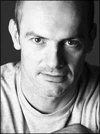 Graham Bickley, Liz Robertson, Charlotte Page, Jérôme Pradon Will Star ...