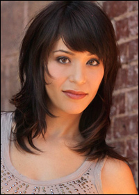 Pasadena Playhouse's South Street, a New Philly-Flavored Musical ...