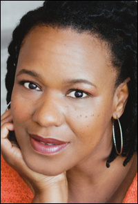 Breath & Imagination, With Kecia Lewis-Evans, Jubilant Sykes and Tom ...