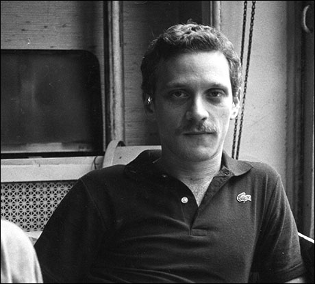 Why Howard Ashman's Family Thought Writing Little Shop of Horrors Was a ...