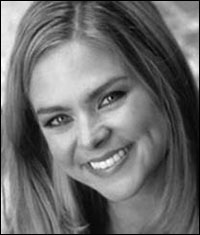 Legally Blonde Writer Heather Hach's "My Parents Are Too F**king Happy ...