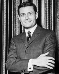 Full Of Shine And Full Of Sparkle: Top Ten Jerry Herman Songs | Playbill