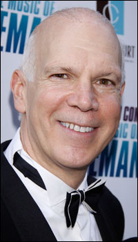 David Zippel Adapts Earnest, Setting Oscar Wilde Classic in Trump Tower ...