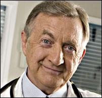 Ladies' Lives Revealed in New Musical, Bookends, Directed By "Scrubs ...