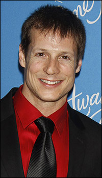 John Selya and Cody Green Will Dance in Come Fly Away Tour; Cast and ...