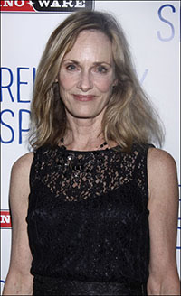 Long Day's Journey, Les Waters' Debut as Artistic Director, Opens at ...