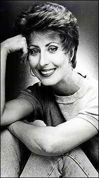 Oo-La-La! Refugee From River City Will Sing "The Best of Times" in La ...