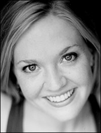 Cast Announced for NYMF's To Paint the Earth | Playbill