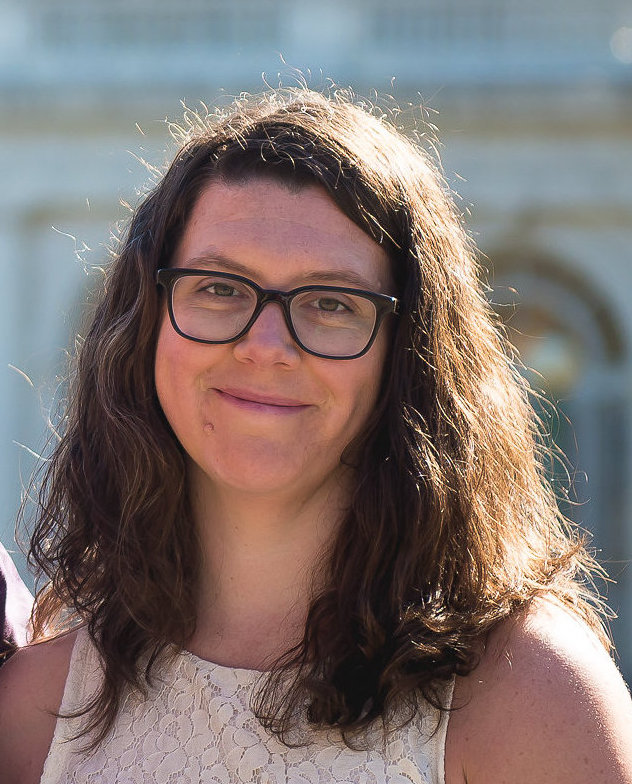 Sarah Mcclelland's Instagram, Twitter & Facebook on IDCrawl