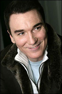 Patrick Page and John Cullum Will Pay a Visit to Broadway's Casa ...