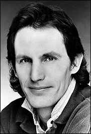 Vidnovic and Westenberg Join April 19 Broadway by the Year; McCarthy ...