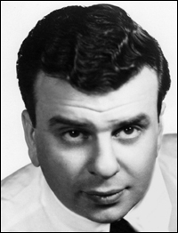 Richard Adler, Composer of Pajama Game and Damn Yankess, Dies at 90 ...