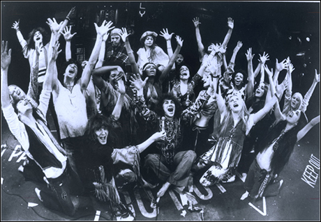 How Many Have You Worn? 10 of Broadway's Most Iconic Costumes | Playbill