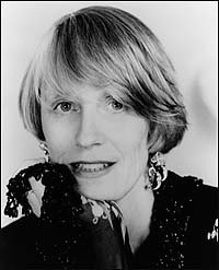 Tina Howe's Pride's Crossing Gets NYC Revival at T. Schreiber Studio ...