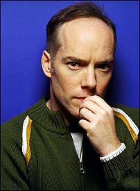 Winther Will Sing New Love Songs at the Metropolitan Room; Wilfert ...