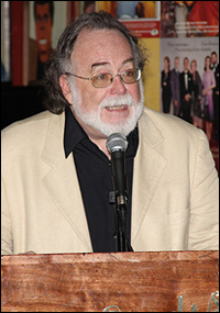 PLAYBILL BRIEF ENCOUNTER With Mark St. Germain, Playwright of Dr. Ruth ...