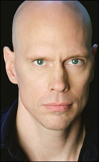 Just Sex, With Brandt Johnson, Tasha Lawrence, Meghan Miller and Alex ...