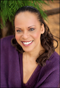 Terry Burrell Is Arena's New Aunt Eller in Oklahoma! Starting Aug. 9 ...