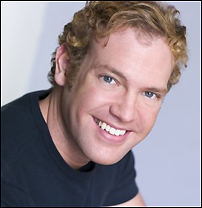 Seattle's 5th Avenue Announces Into The Woods Cast; Waldrop to Direct ...