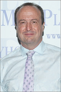 Appropriate, Directed by Gary Griffin, Opens at Chicago's Victory ...