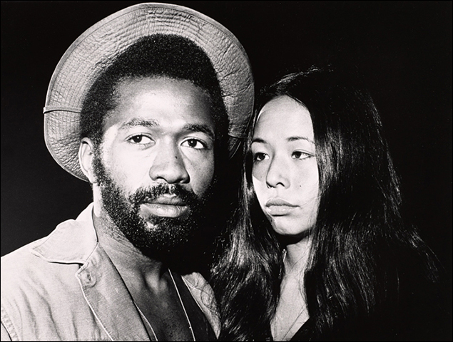 From Sweet Charity to Pippin to Wicked: Ben Vereen Takes Us Through His ...