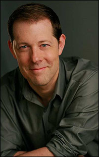 PLAYBILL PLAYLIST: John Bolton, Nick Cearley, Erik Altemus, Ryah Nixon ...