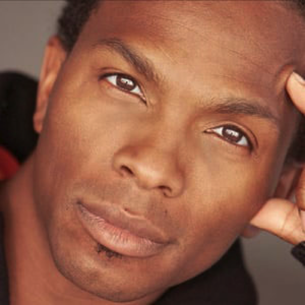 Paramount Theatre To Stage All African-American Superstar | Playbill