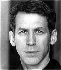 Angels in America's Stephen Spinella Part of "Connie and Carla" Film ...