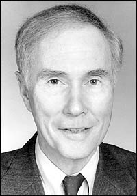 A Life in the Theatre: Producer Roger Berlind | Playbill