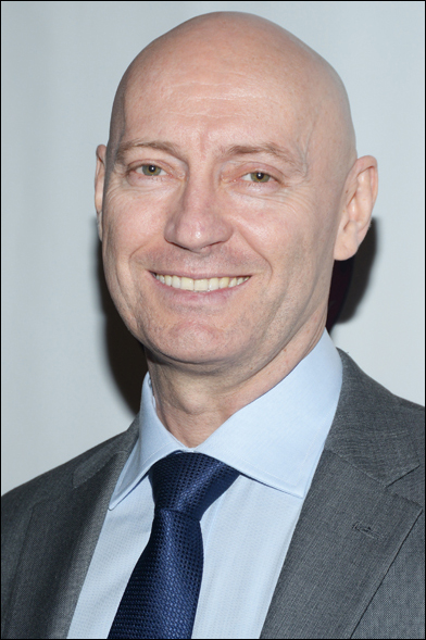 Broadway's Wicked Welcomes Nancy Opel and Jamie Jackson November 20 ...