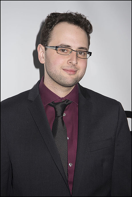 Shaina Taub, Sarah Hammond, Charlie Sohne Named Winners of 29th Annual ...