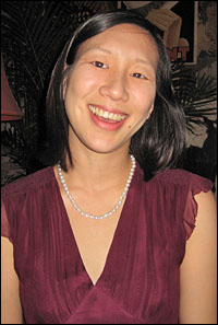 The Book of Mormon’s Michael Potts Tapped for Aubergine | Playbill