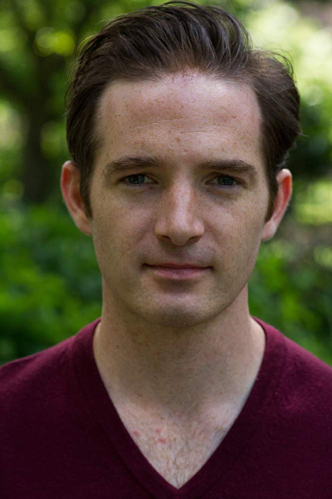 15 Actors Remember the Most Impactful Moments at Irish Rep | Playbill