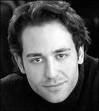 Complete Cast Announced for Revised Version of Kander & Ebb's Happy ...